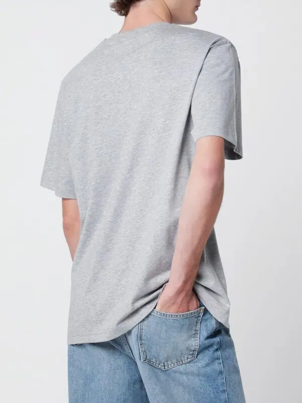 A.p.c. Polo Shirt