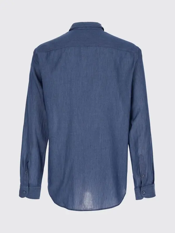 Emporio Armani Shirt
