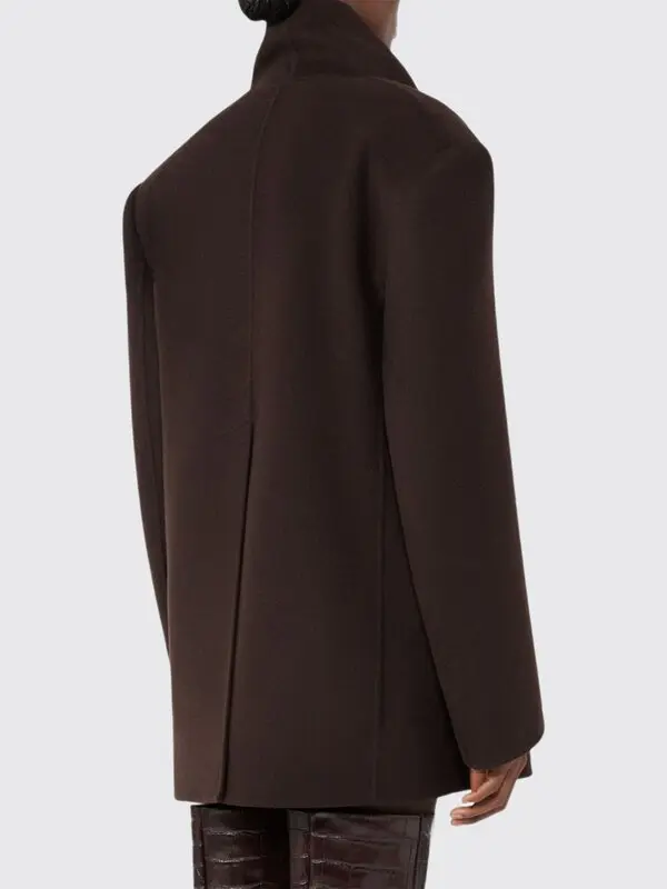 Sportmax Jacket