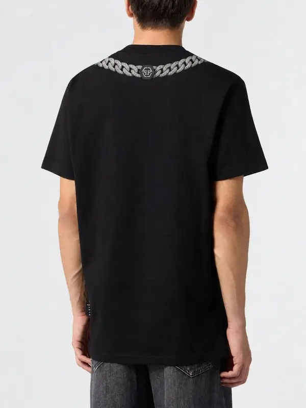Philipp Plein T-shirt