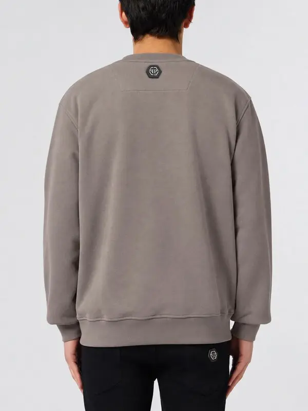 Philipp Plein Sweatshirt