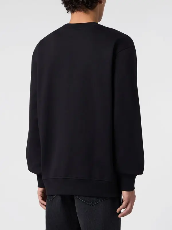 Philipp Plein Sweatshirt