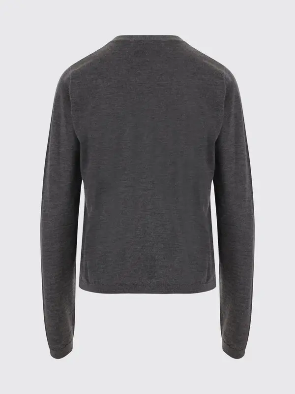 SA SU PHI Sweater