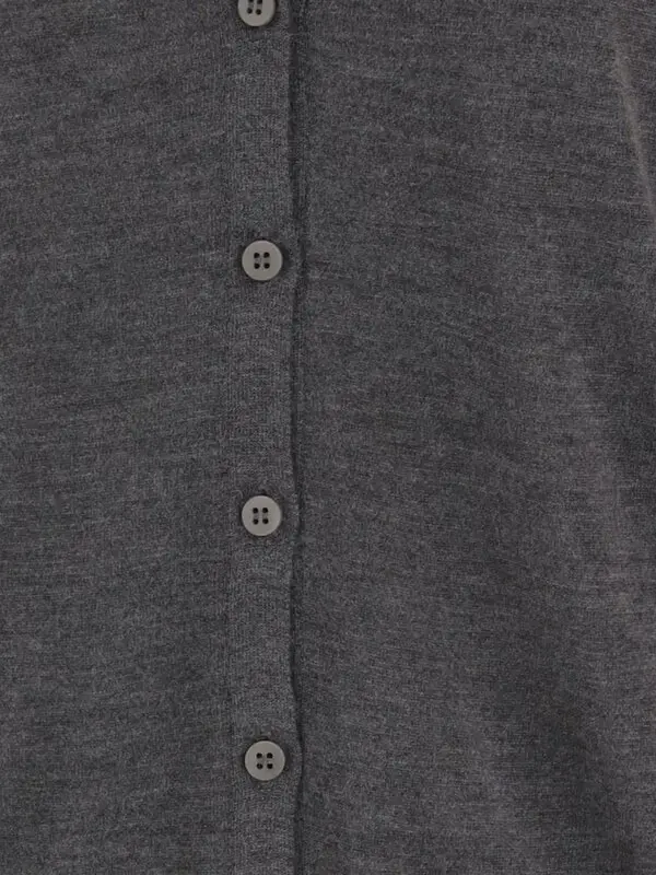 SA SU PHI Sweater