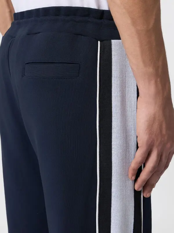 Philipp Plein Pants