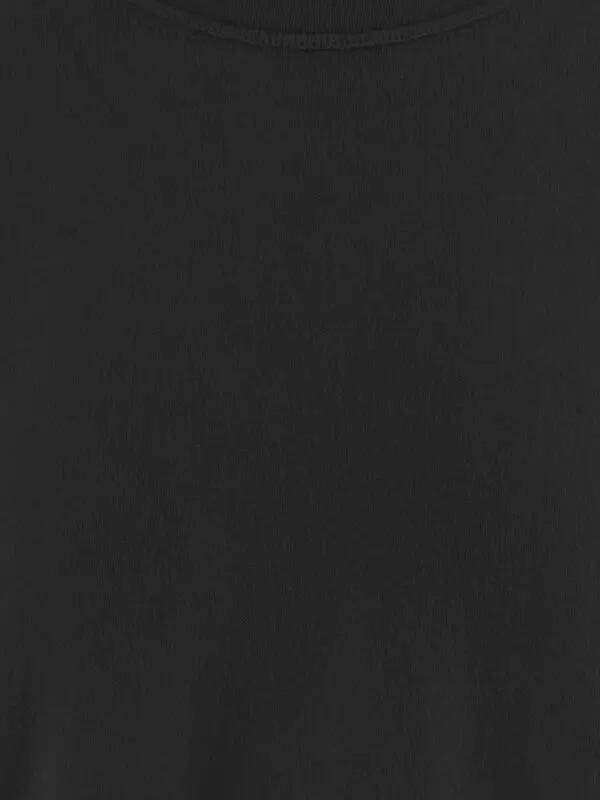 SA SU PHI Sweater - Black