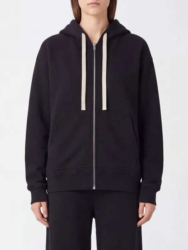 JIL SANDER Sweatshirt - Navy