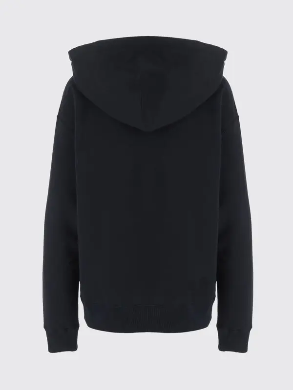 JIL SANDER Sweatshirt - Navy