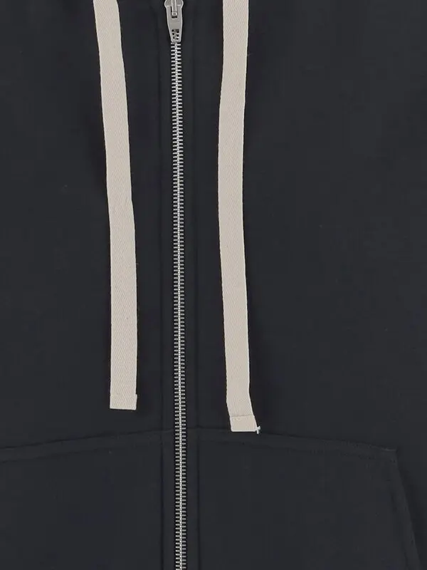 JIL SANDER Sweatshirt - Navy