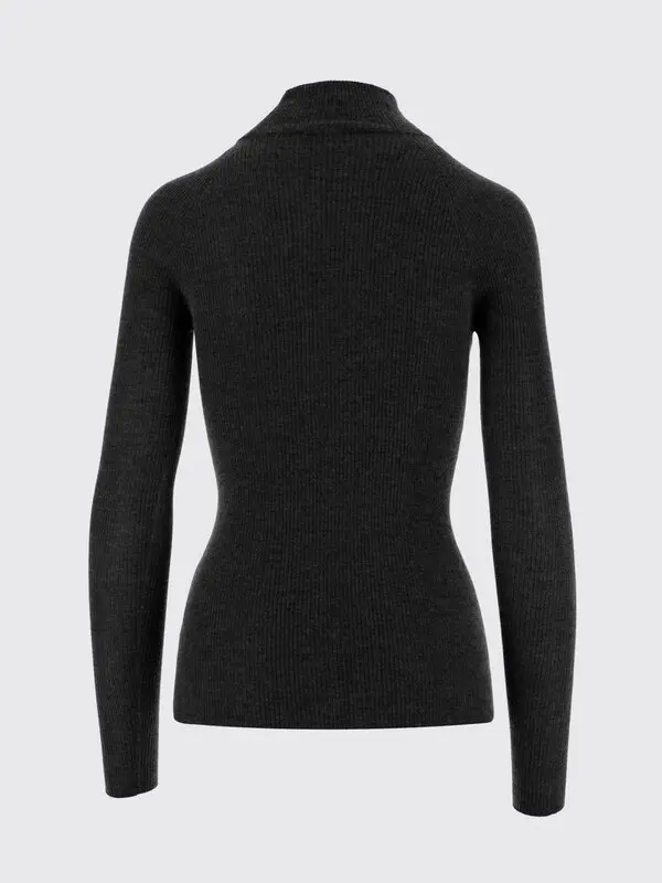 SA SU PHI Sweater