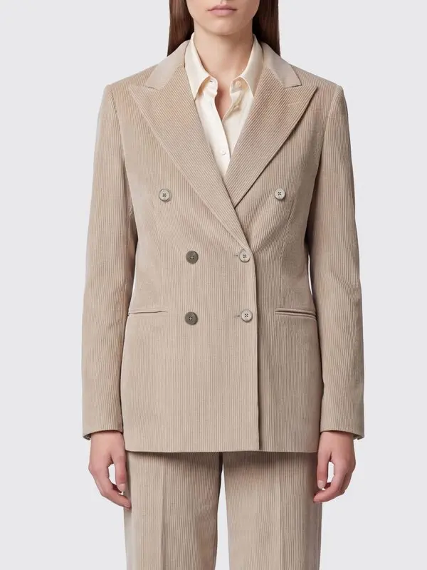 LARDINI Jacket