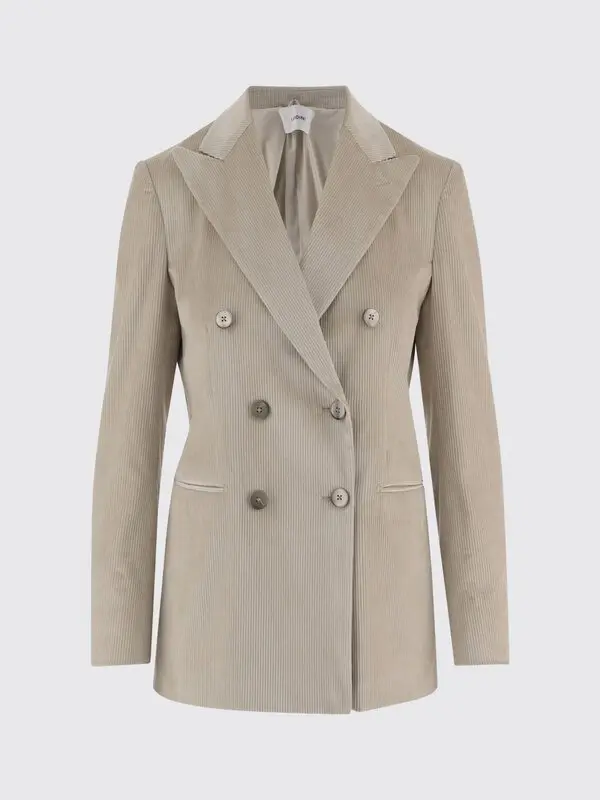 LARDINI Jacket