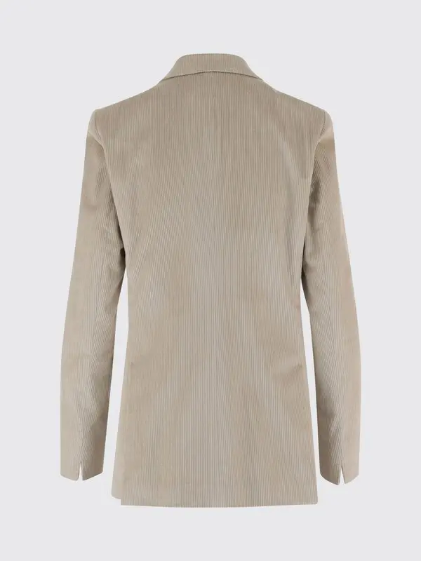 LARDINI Jacket