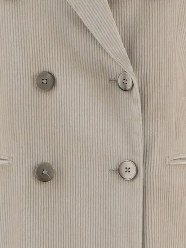LARDINI Jacket