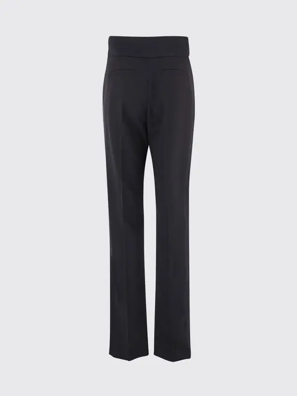 Valentino Garavani Pants