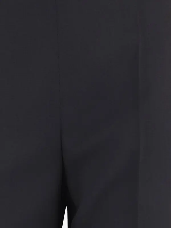 Valentino Garavani Pants