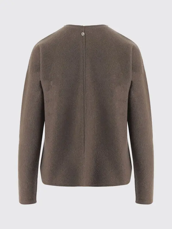 Giorgio Armani Sweater