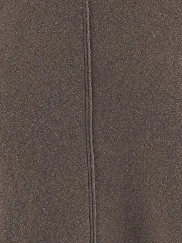 Giorgio Armani Sweater