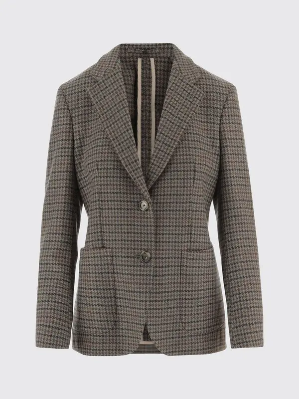 LARDINI Jacket