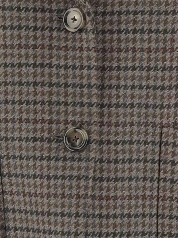 LARDINI Jacket