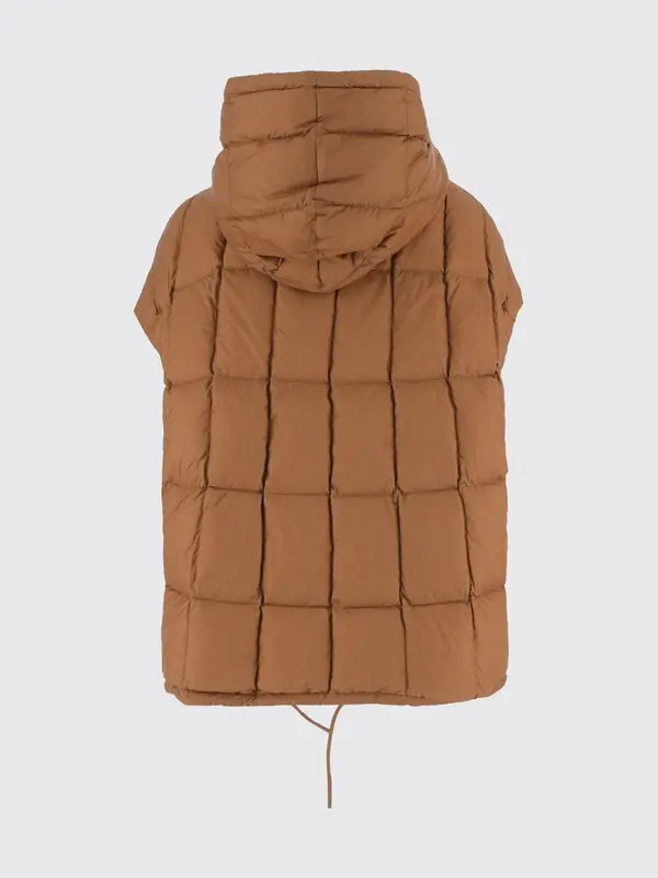IENKI IENKI Jacket
