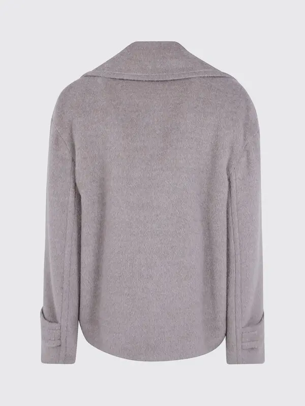 Tagliatore Coat