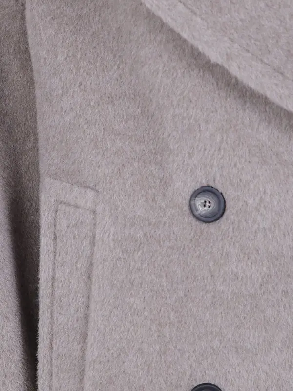 Tagliatore Coat