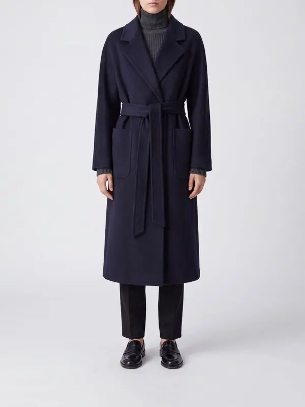 Tagliatore Coat
