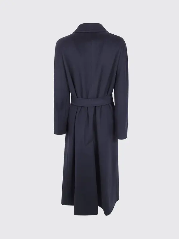 Tagliatore Coat
