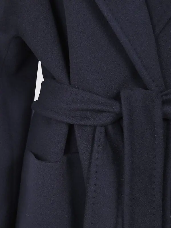 Tagliatore Coat