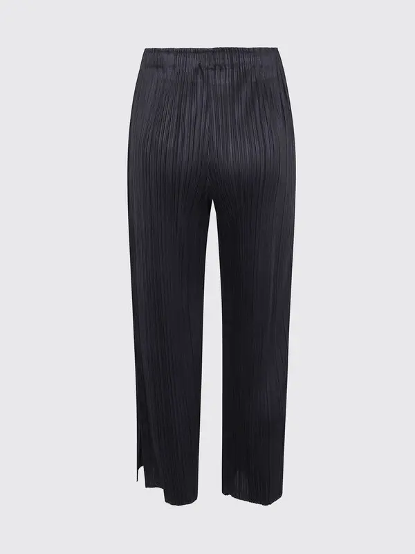 Issey Miyake Pants
