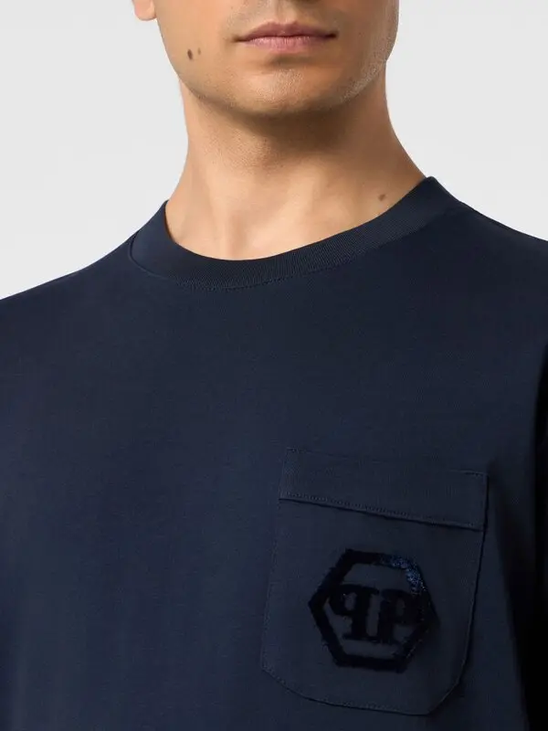 Philipp Plein T-shirt