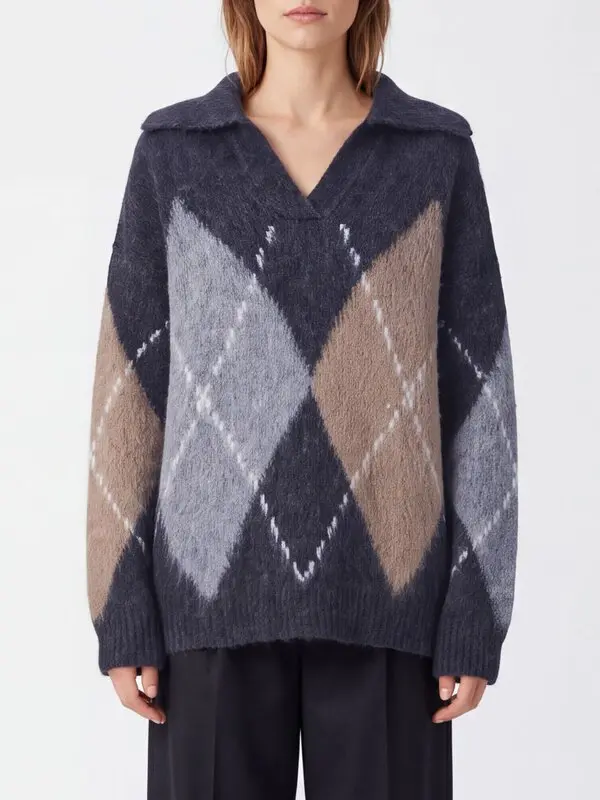 Filippa K Sweater