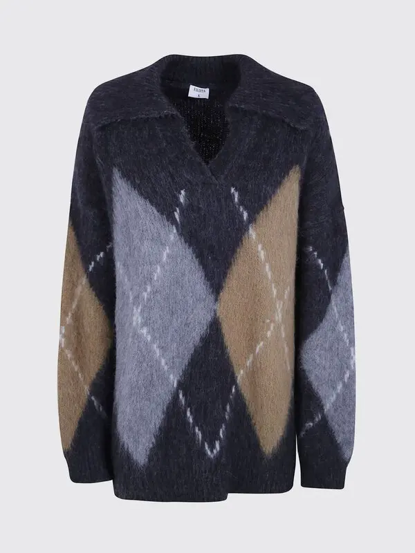 Filippa K Sweater
