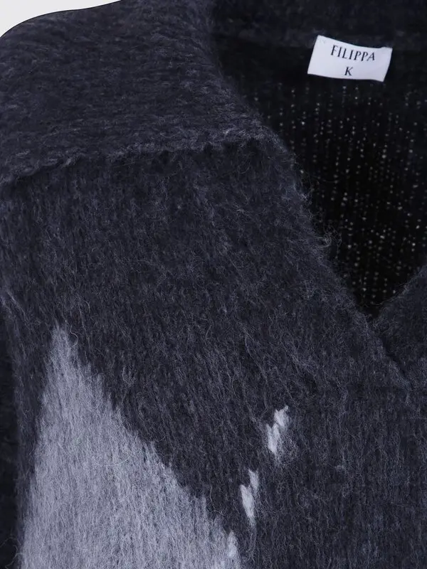 Filippa K Sweater