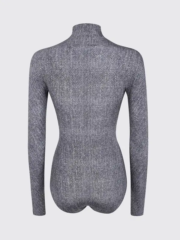 MAISON MARGIELA Top