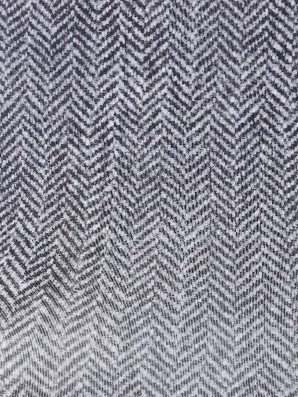 MAISON MARGIELA Top