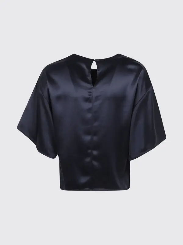 Simkhai Top