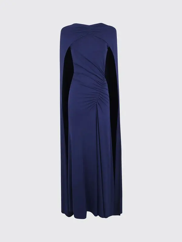 Simkhai Dress