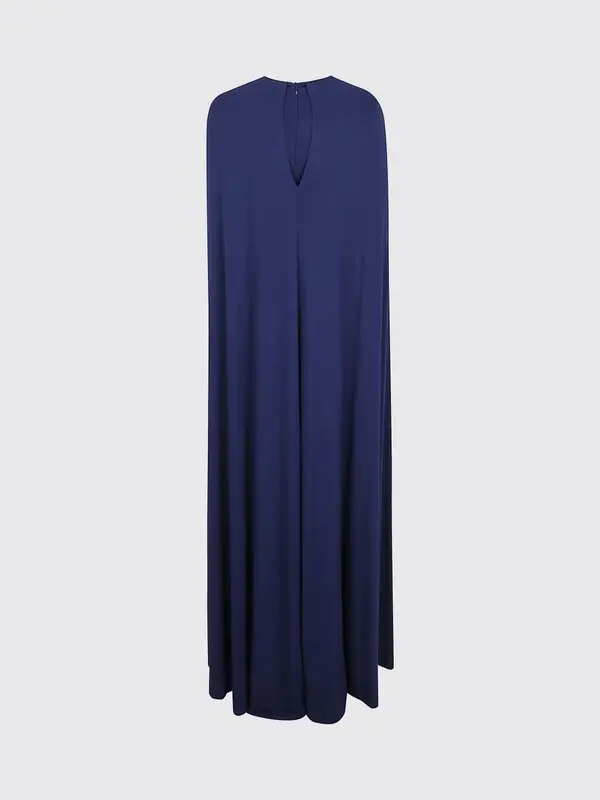 Simkhai Dress