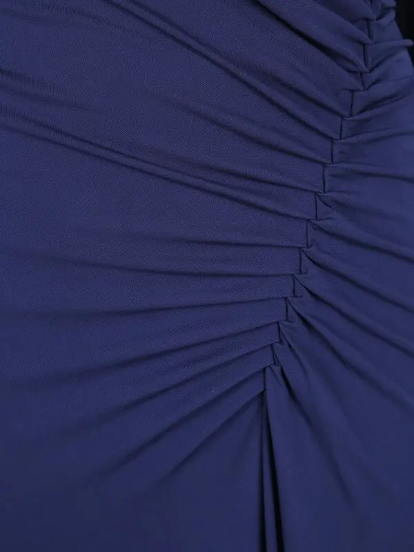 Simkhai Dress