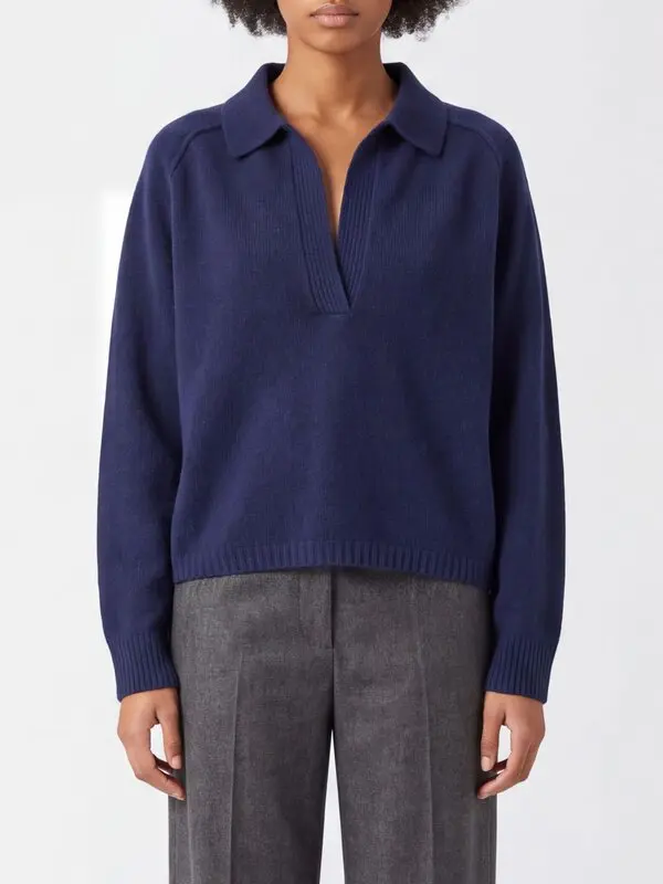 KUJTEN Polo Shirt