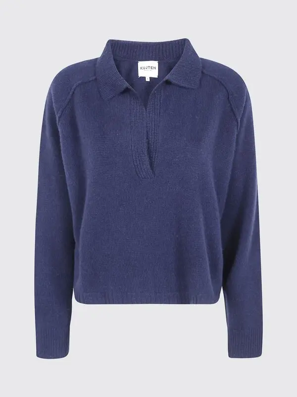 KUJTEN Polo Shirt