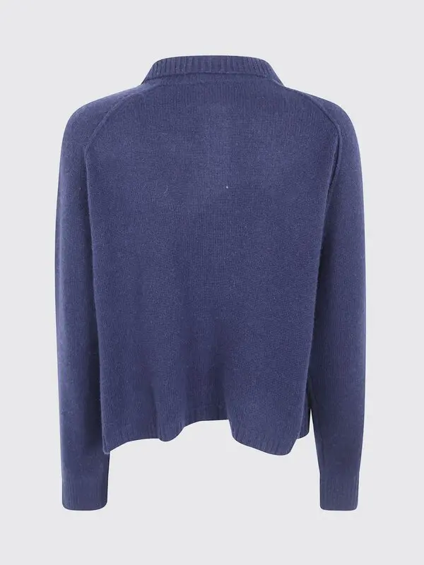 KUJTEN Polo Shirt
