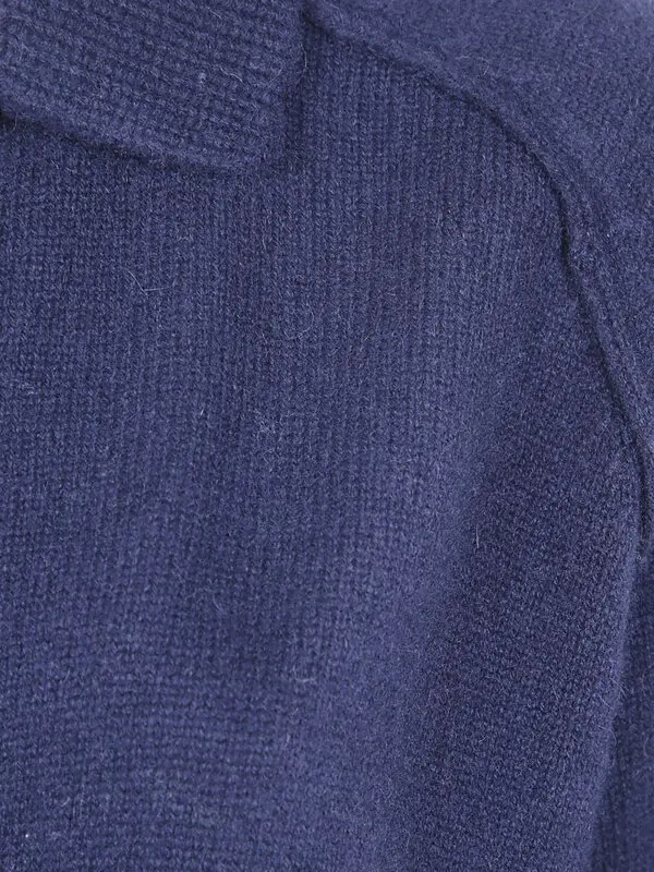 KUJTEN Polo Shirt