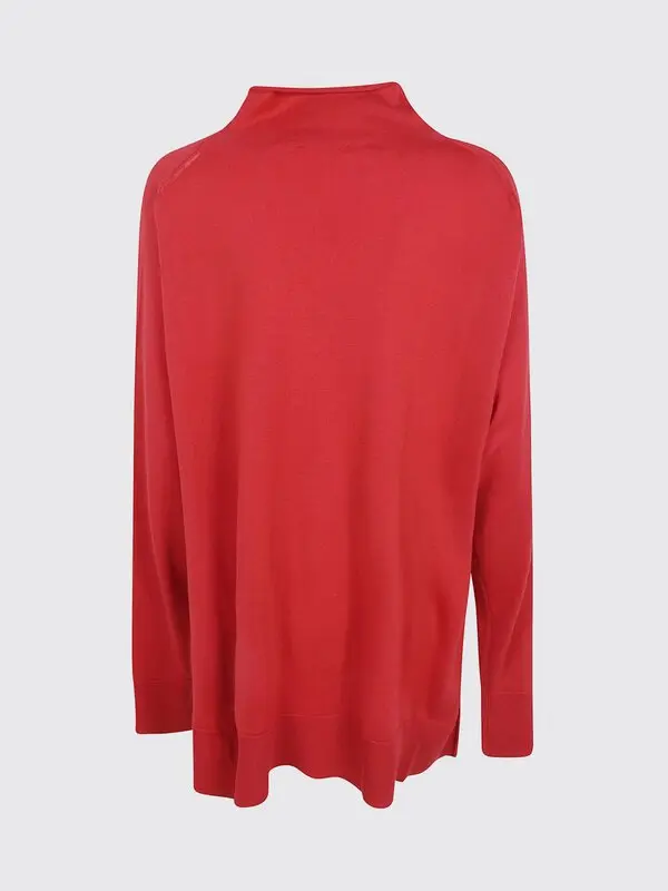 Magda Butrym Sweater