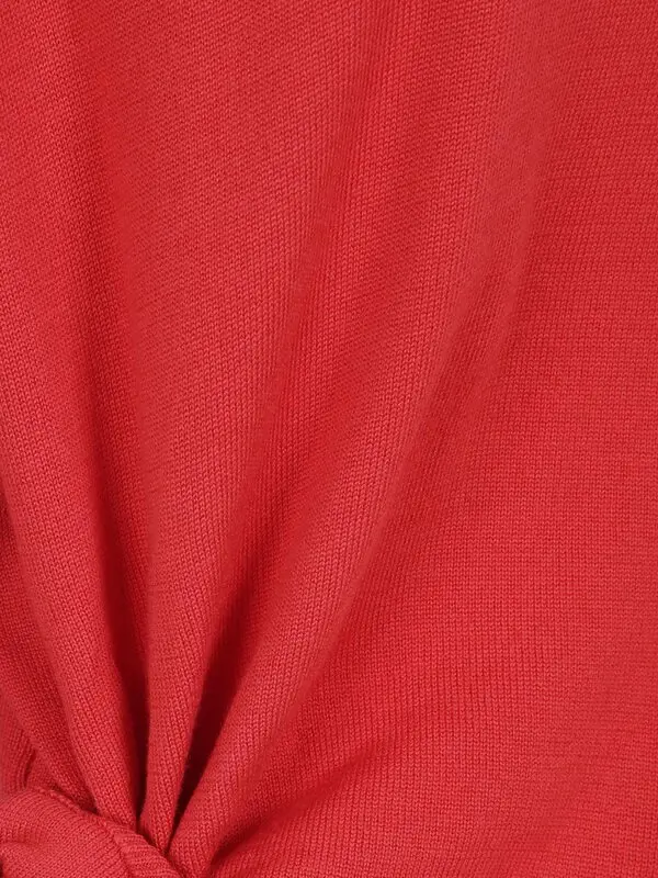 Magda Butrym Sweater