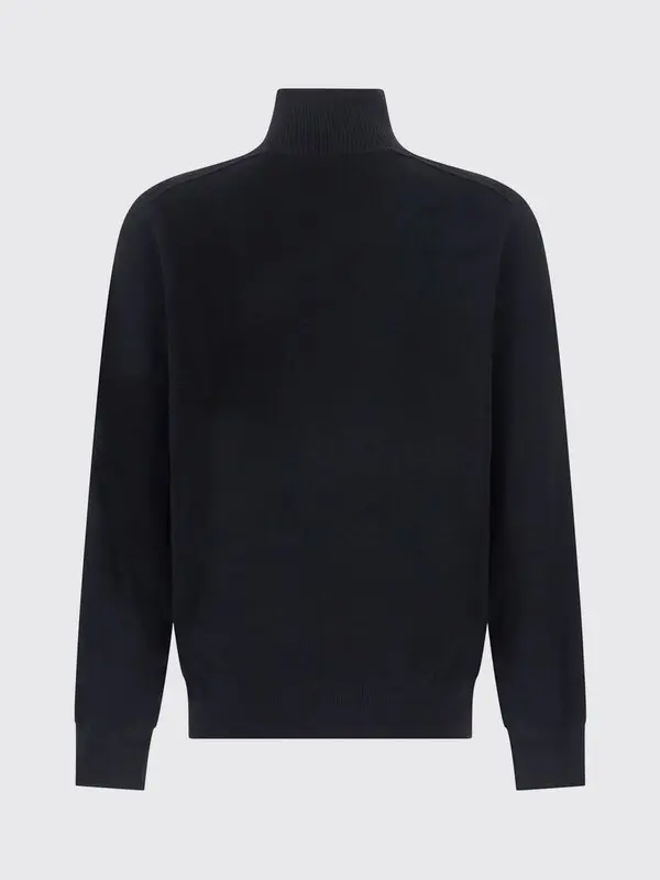 Burberry Sweater