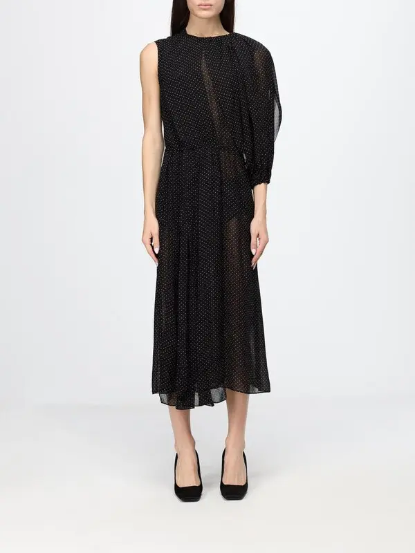CRIDA MILANO Dress