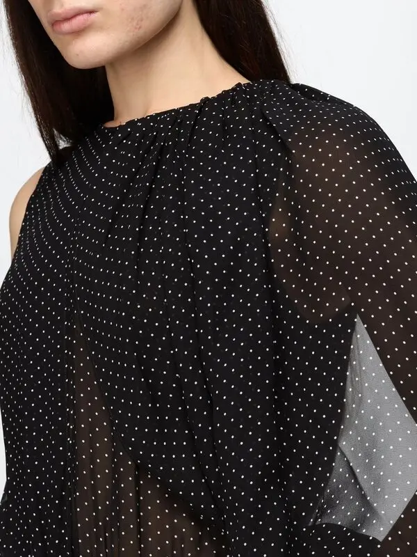 CRIDA MILANO Dress